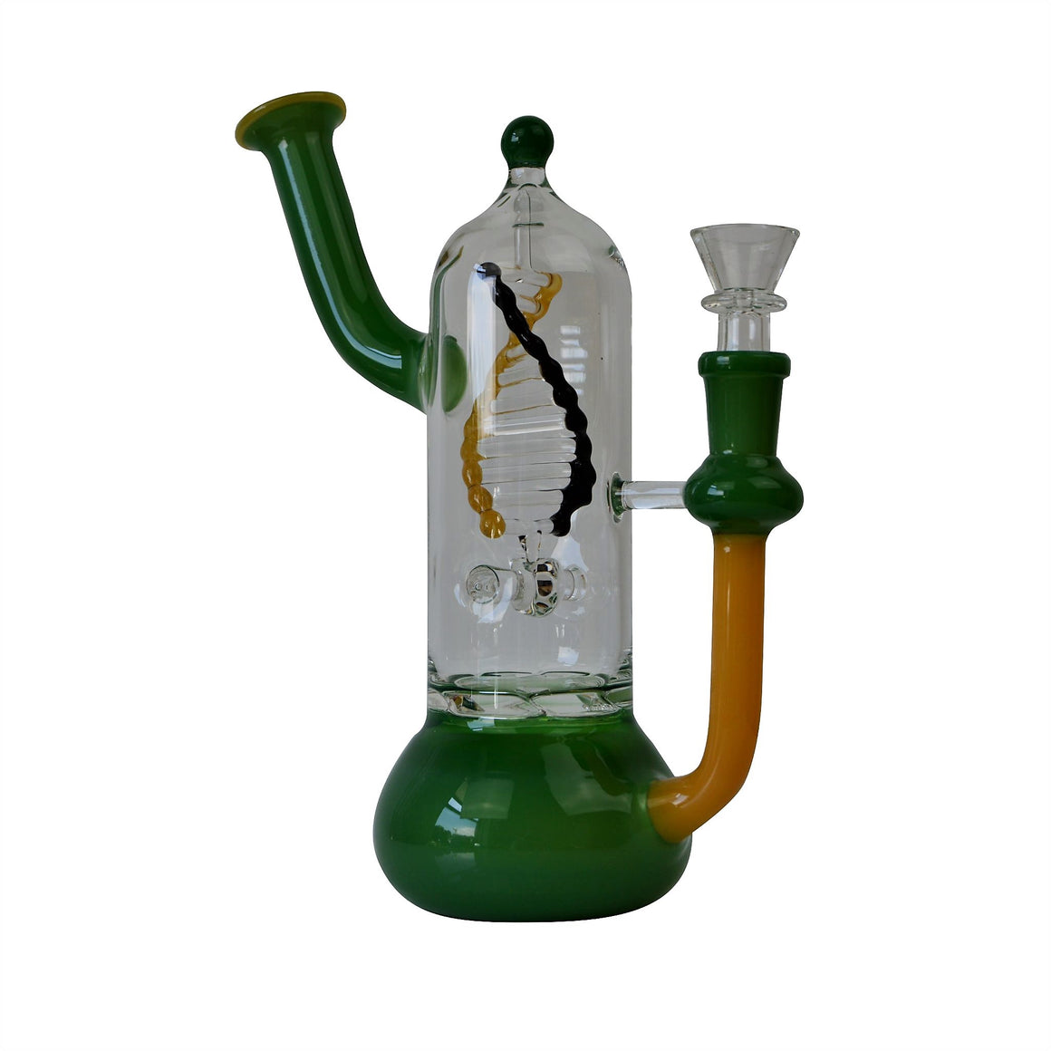 Glass Water Pipes and Bongs | Shop Glass City Pipes – Page 5