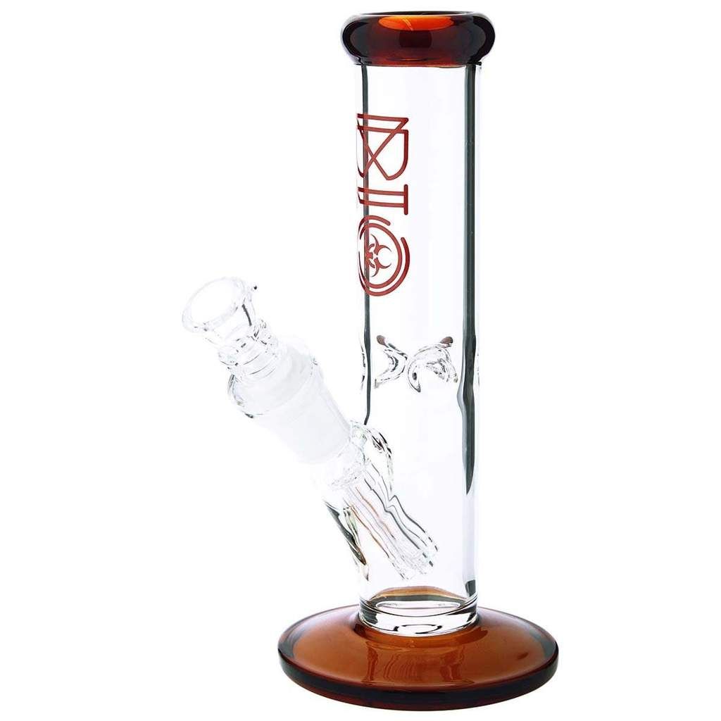 Water Bongs For Sale | American Made | Glass City Pipes