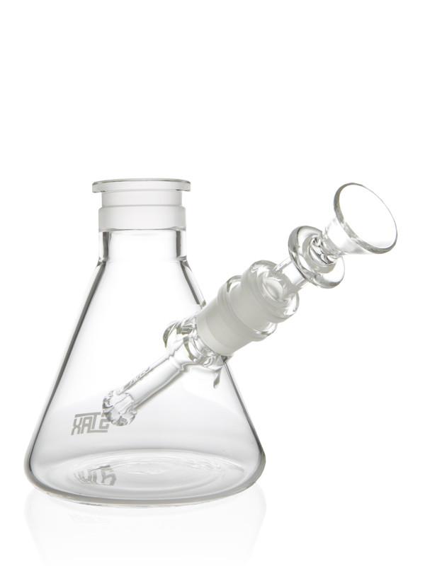 Grav Labs 16 Inch Stax Regulus Bong Kit – Glass City Pipes