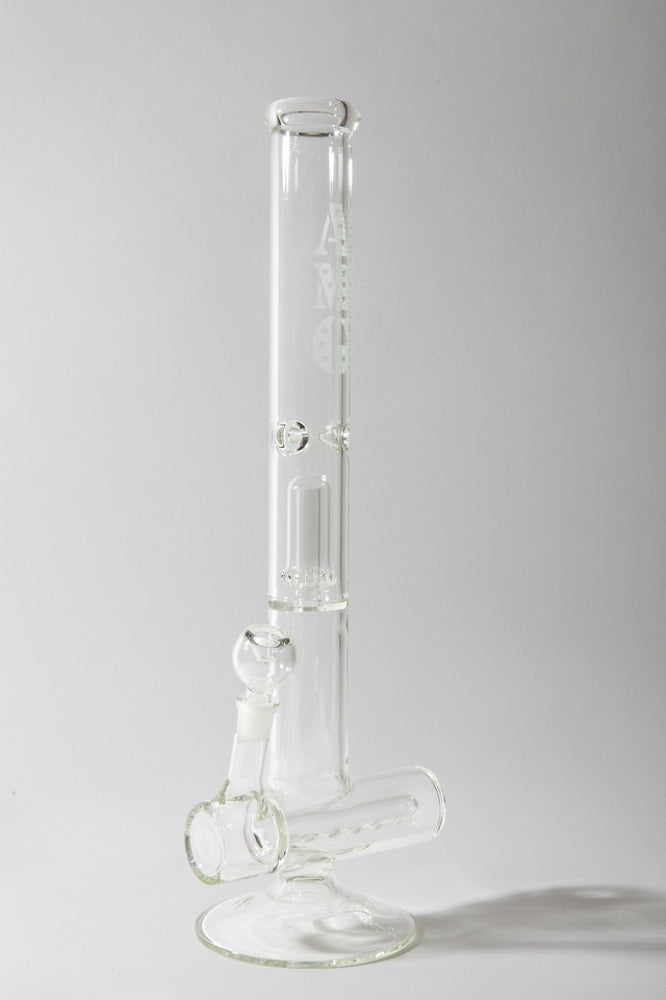 Sick Bongs And Pipes